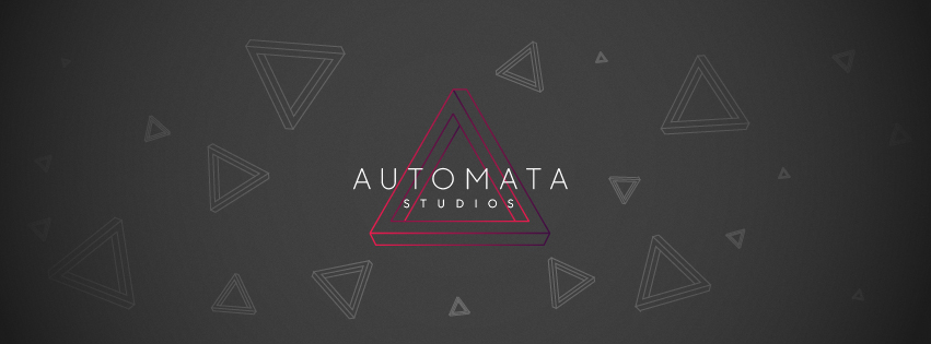 Automata Studios > IBM WATSON & GENERATIVE EXPRESSIONS Automata Studios > IBM WATSON & GENERATIVE EXPRESSIONS